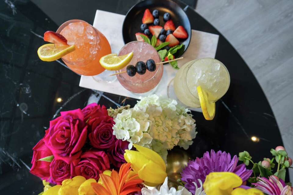 Houston's best Kentucky Derby parties: Mint Juleps to hat contests