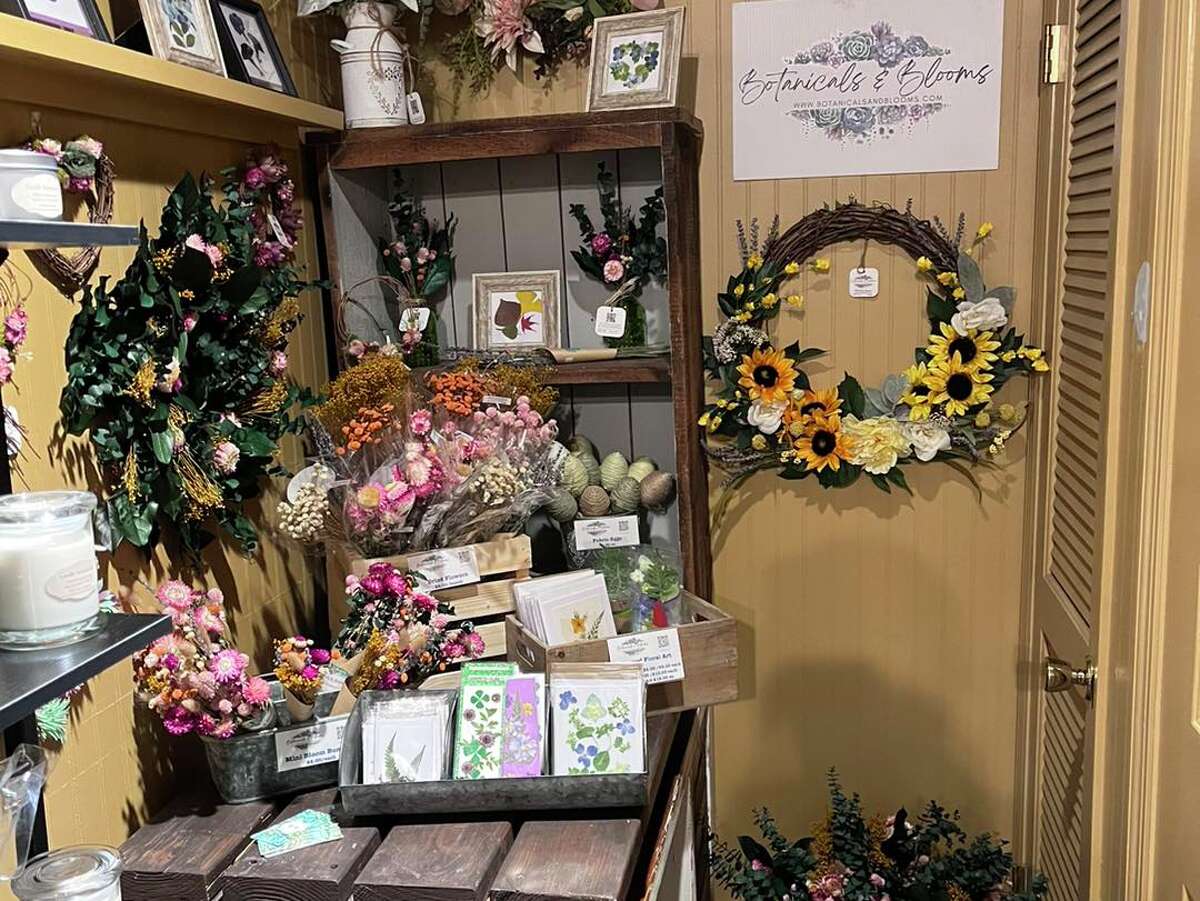 Vendor Square relocates from Colonie Center to Delmar