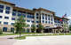 Sunoco buys back NuStar Energy San Antonio headquarters