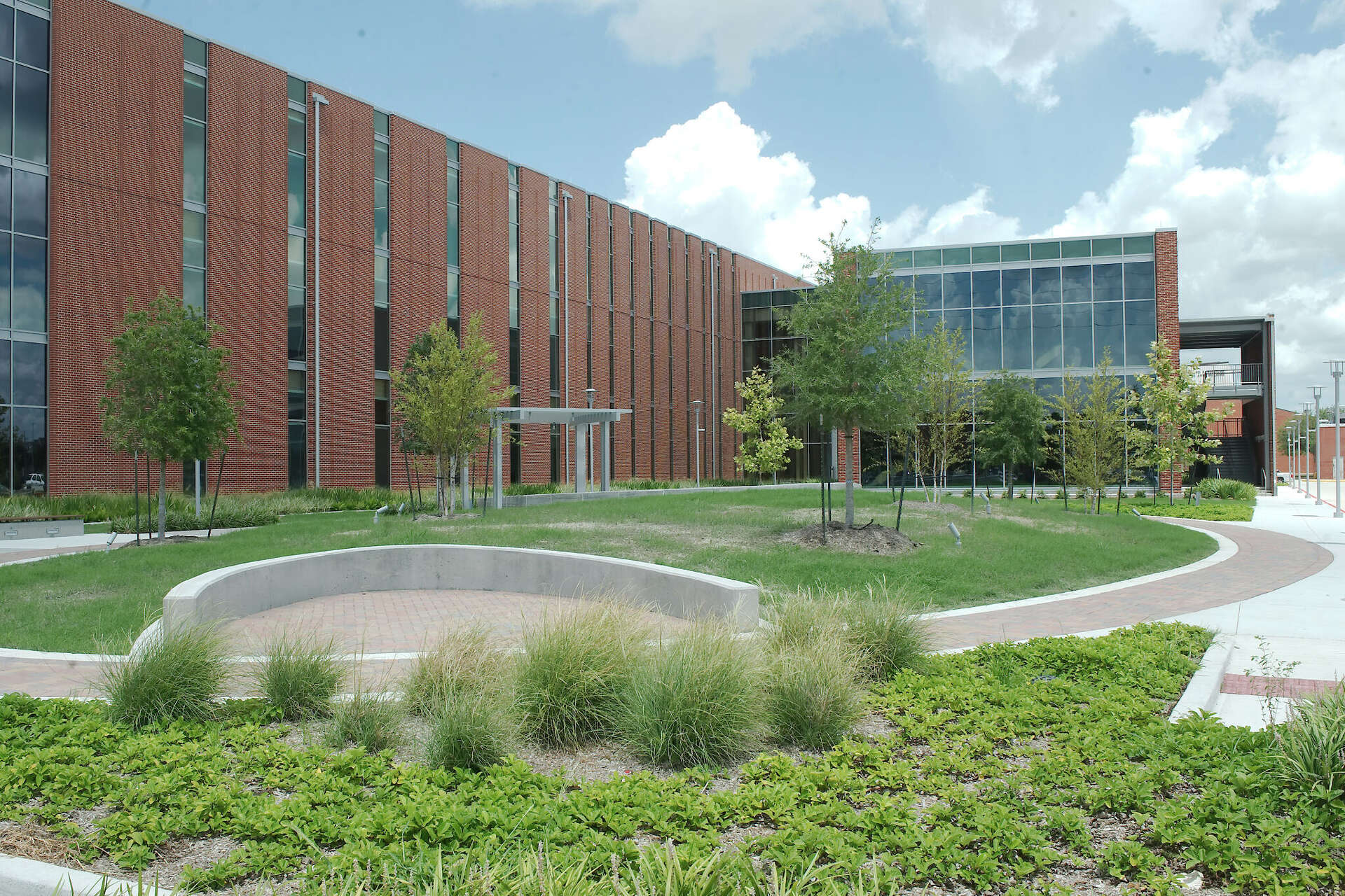 San Jacinto College named one of 10 best community colleges in the US