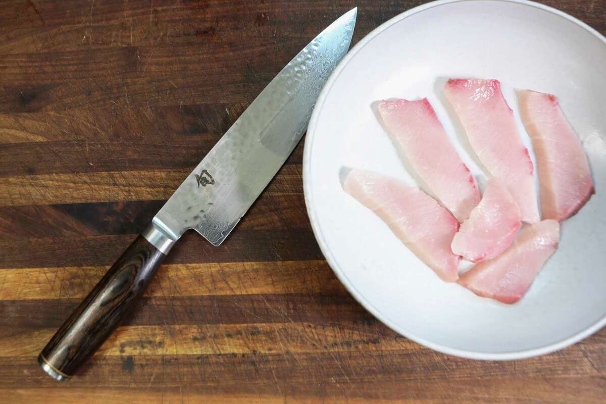 Astros team chef from Woodlands cooks up players' favorite meals