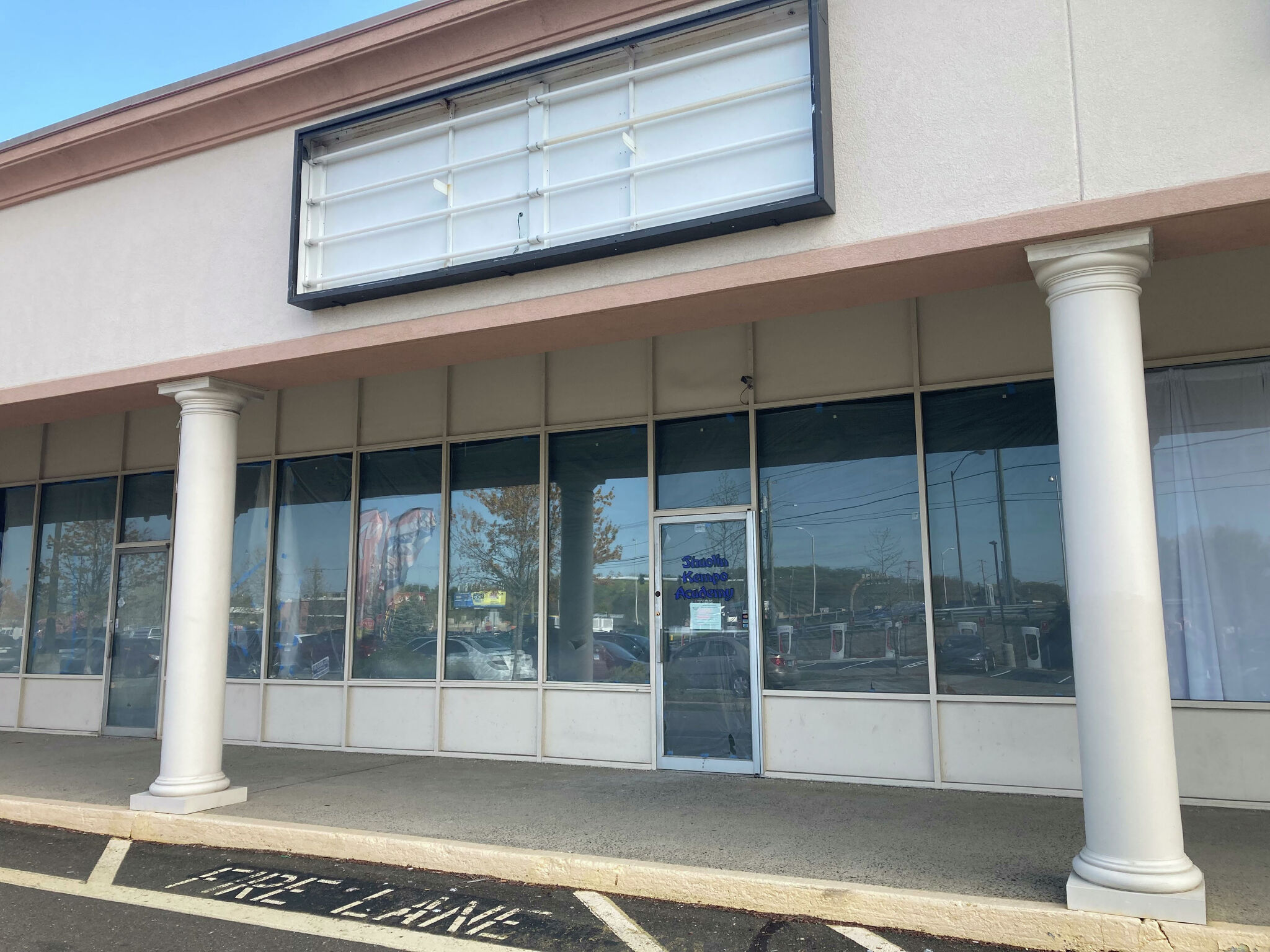 Latin-American restaurant approved for Frontage Road in East Haven