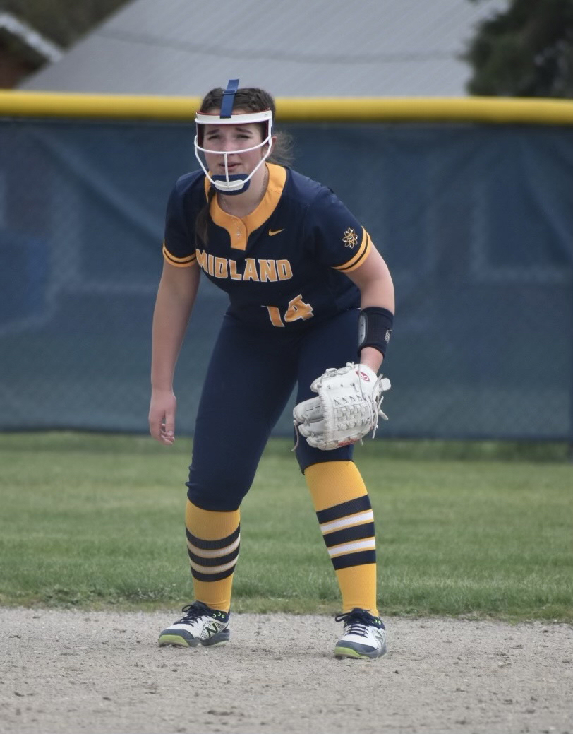 Chemics' bats go wild in sweep of BCW