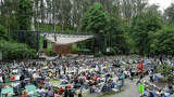 Stern Grove Festival: A guide to the time-honored tradition