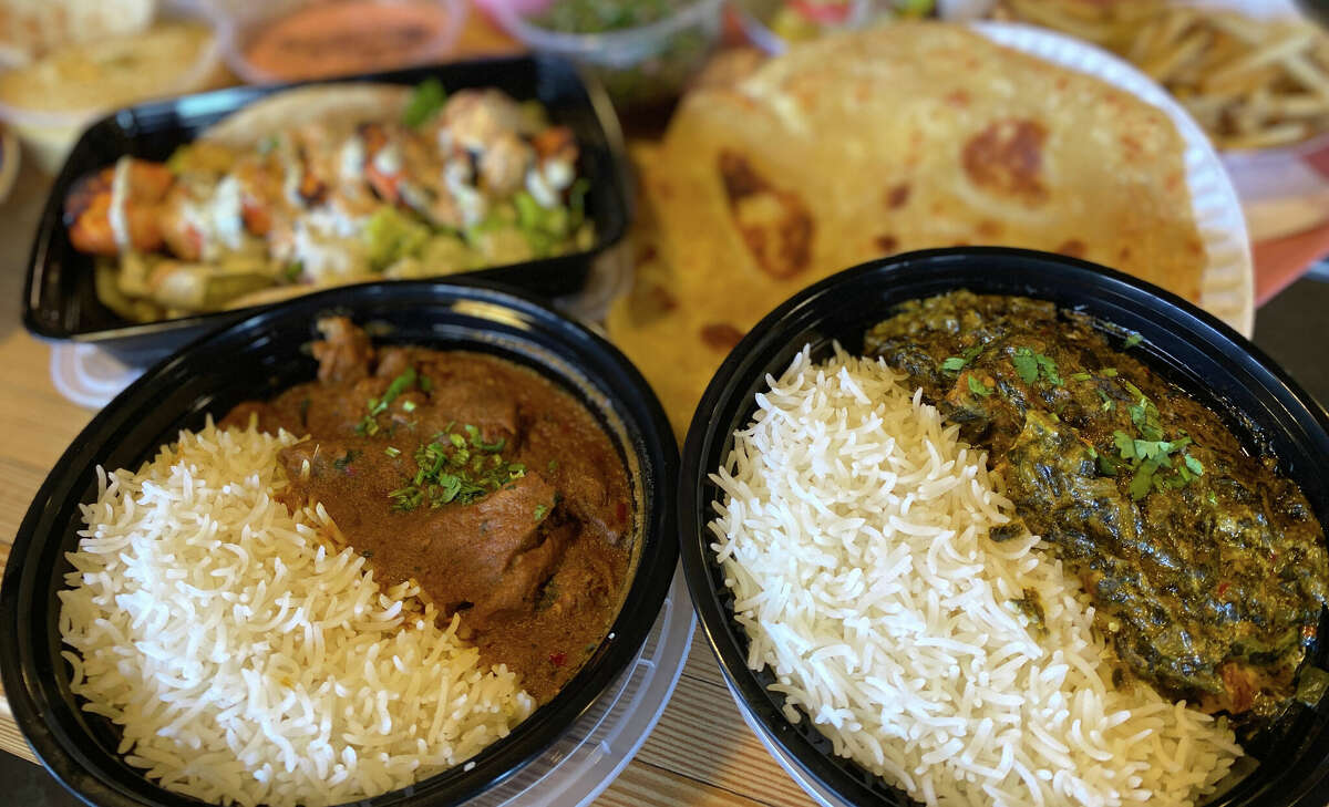 Revisiting Galleria 7 in Latham: A dining roundup