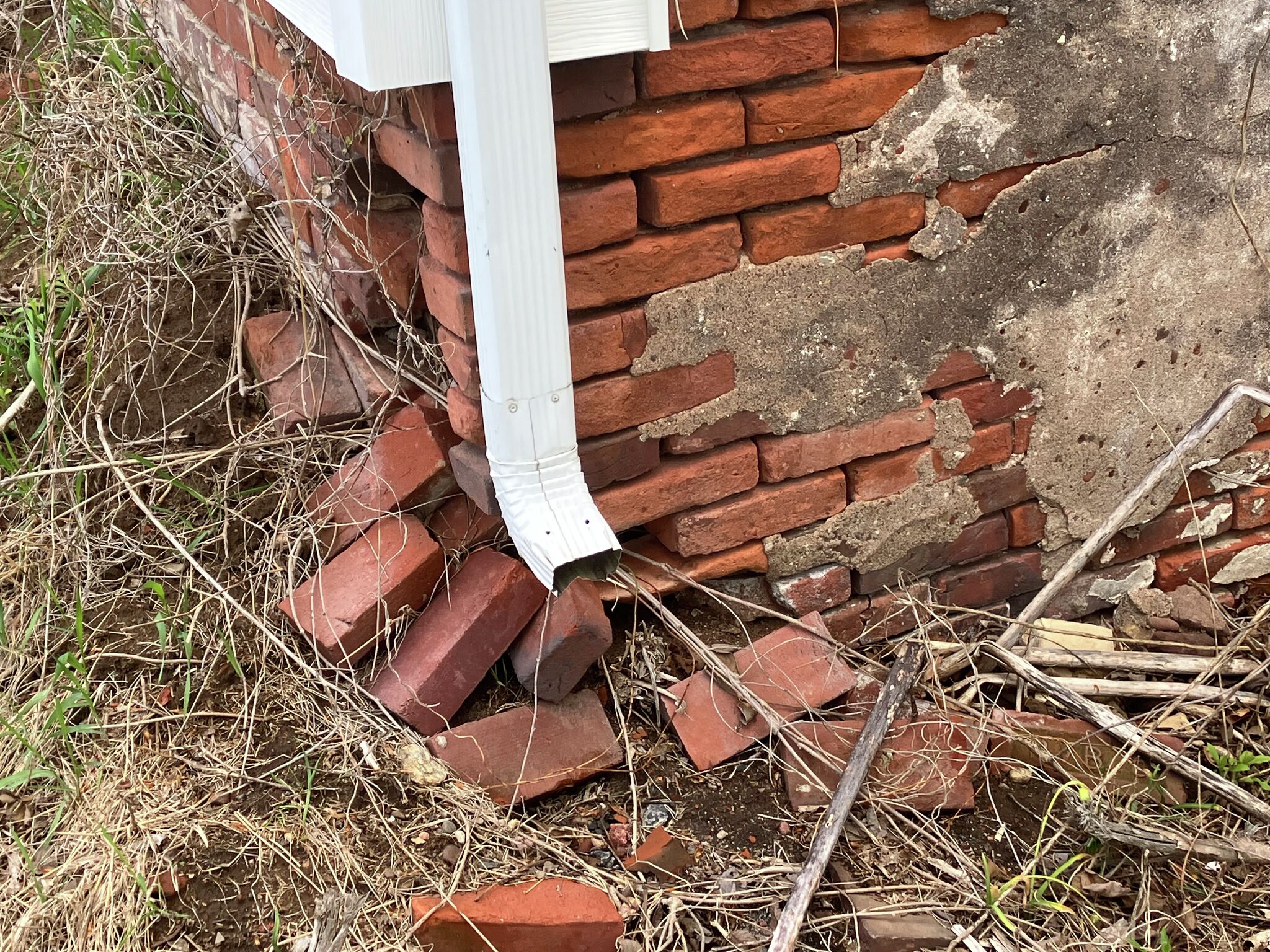 CT lawmakers support more money to fix crumbling house foundations