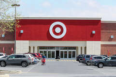 Target announces new Tahoe store where roof recently collapsed