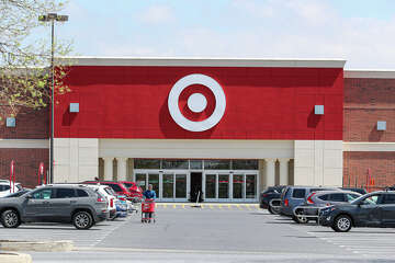 Target announces new Tahoe store where roof recently collapsed