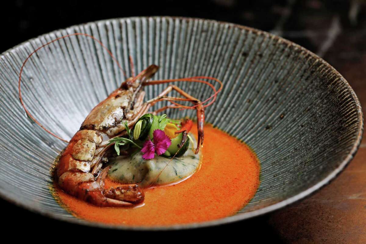 Southeast Asian restaurant SanDai opens in Walnut Creek