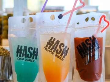 Arizona brunch concept eyes first San Antonio location