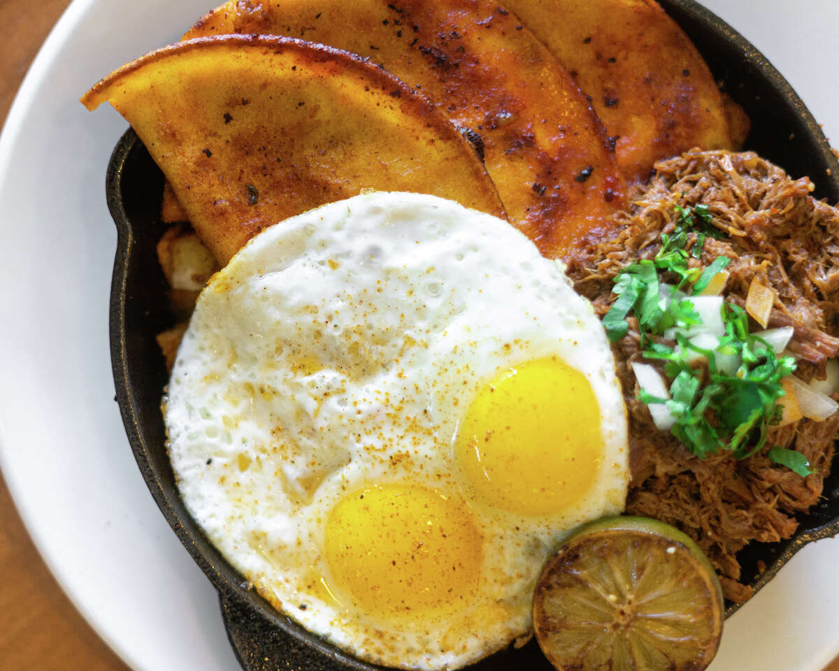 Arizona brunch concept eyes first San Antonio location