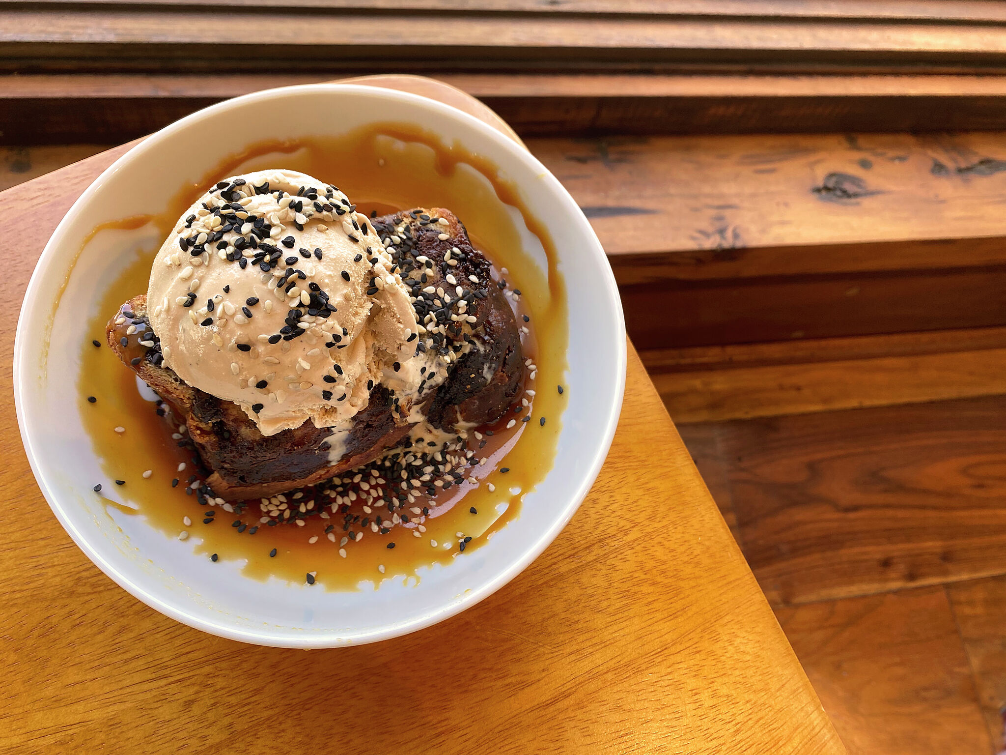 The Hayden set to open up second location