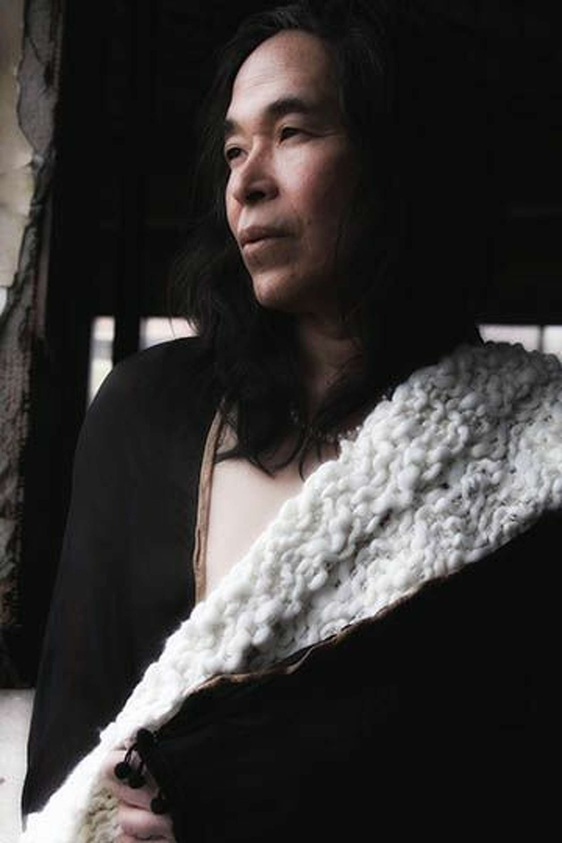 Troy's Cafe Euphoria gallery to spotlight authentic LGBTQ+ images