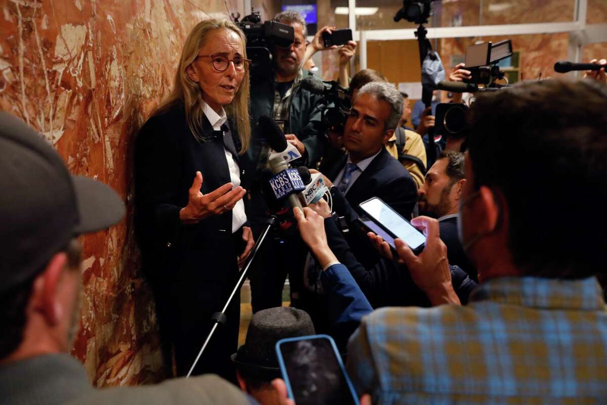 Accused killer of Cash App founder Bob Lee, returns to court in May