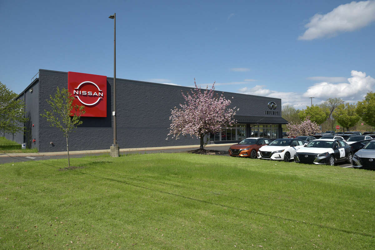 17 major development projects set to transform Danbury for years