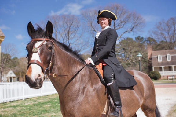 ‘Thomas Jefferson — The Man and the Legacy’ headed to Wildey Theatre