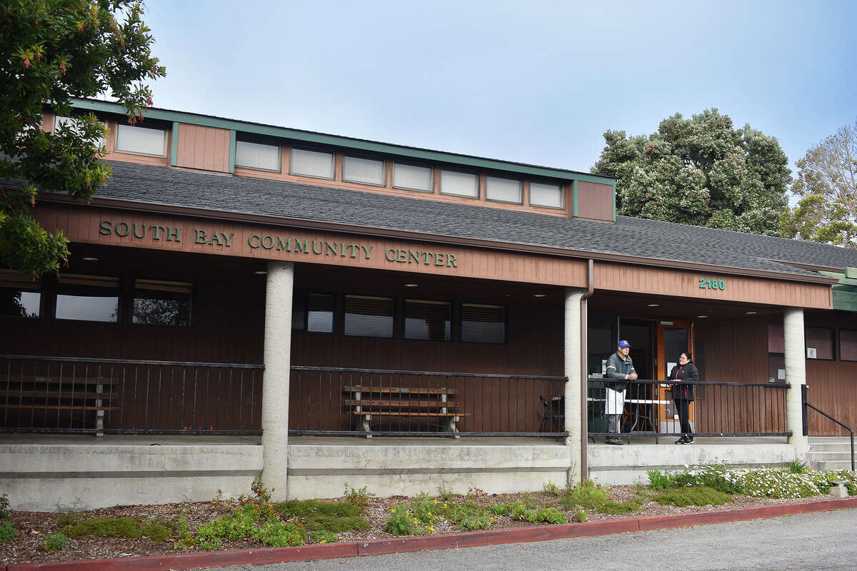 Central Coast kink event canceled after community backlash