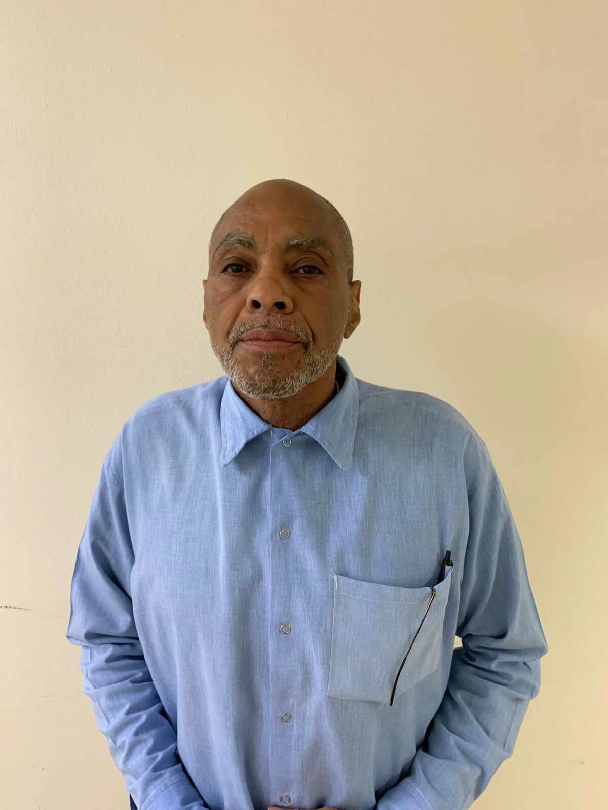 S.F. man behind horrific 1970s crime denied parole