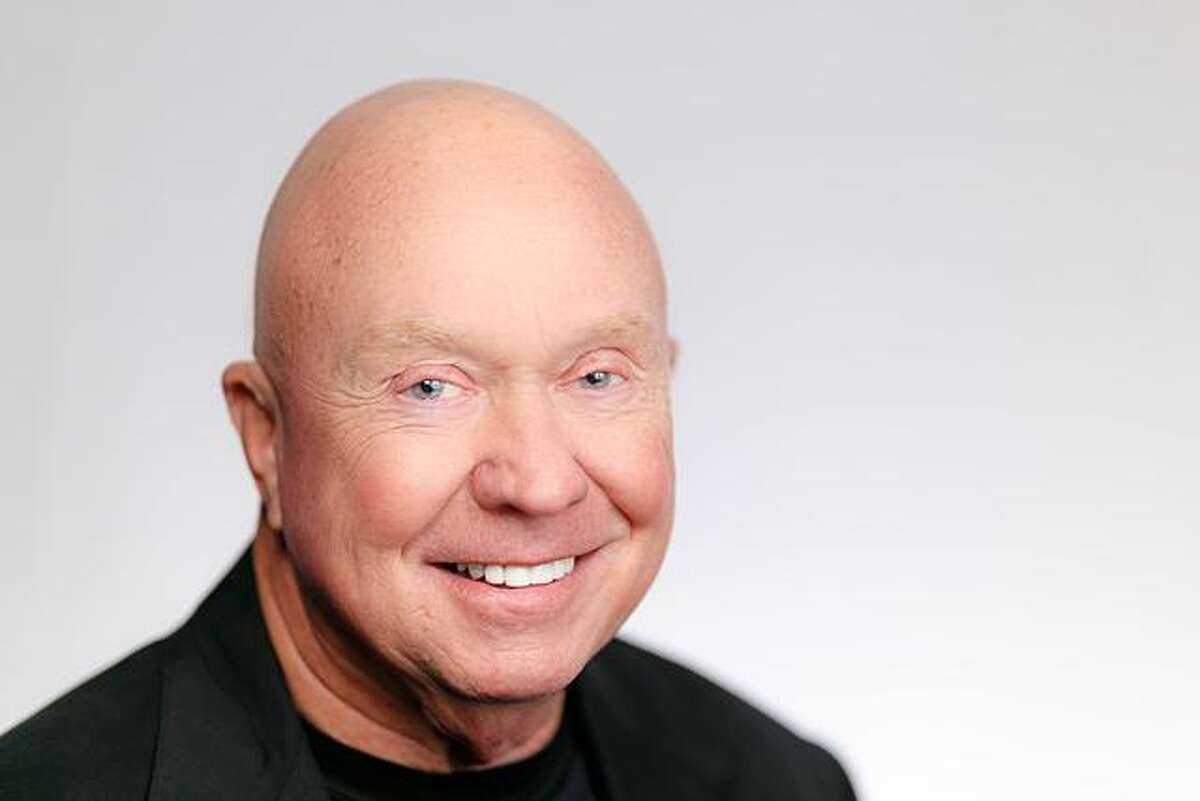 Bay Area maestro's final concert to cap 58-year career