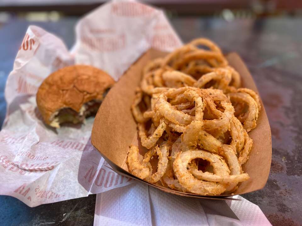 10 best Fort Worth Stockyards restaurants