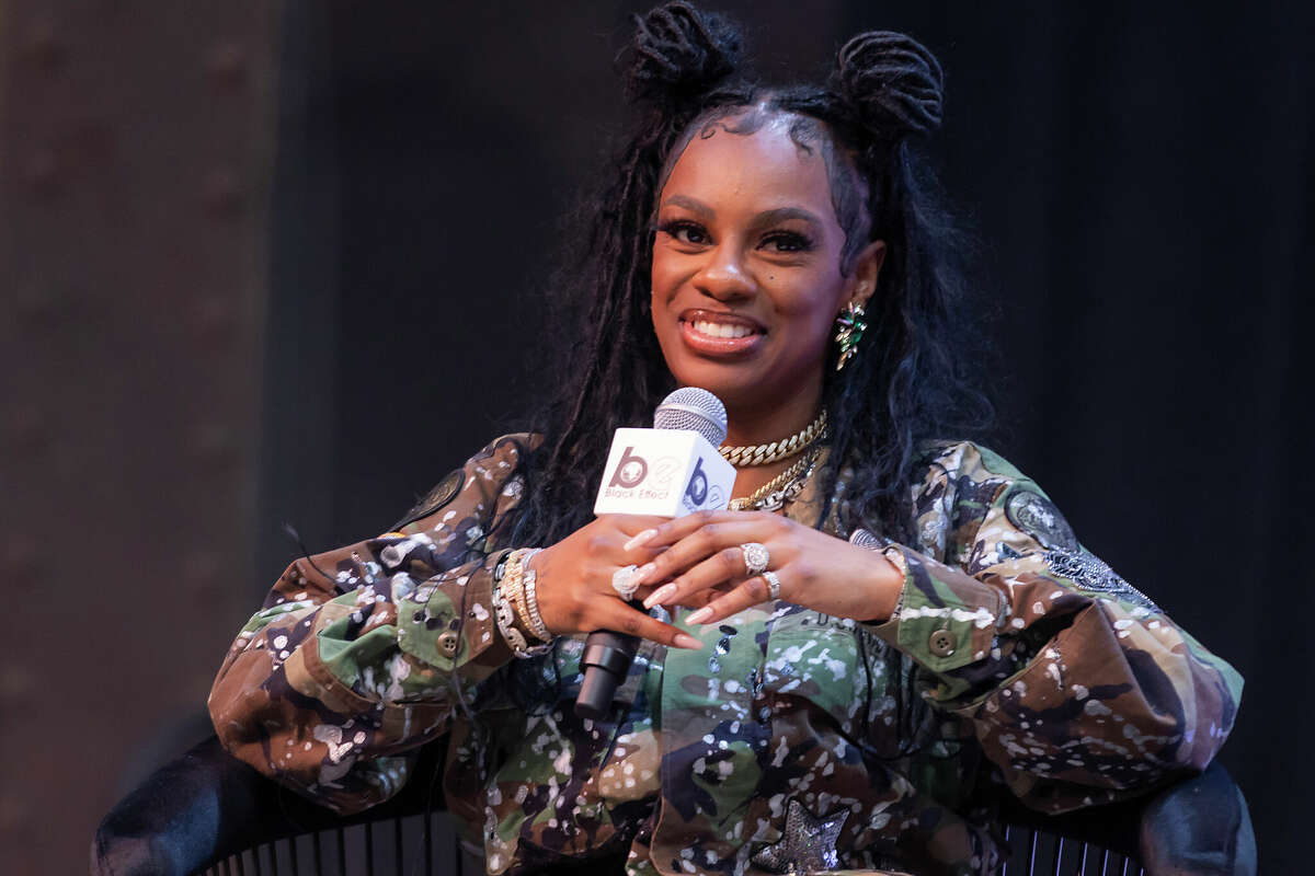 25+ things to do in Connecticut this weekend, April 28-30