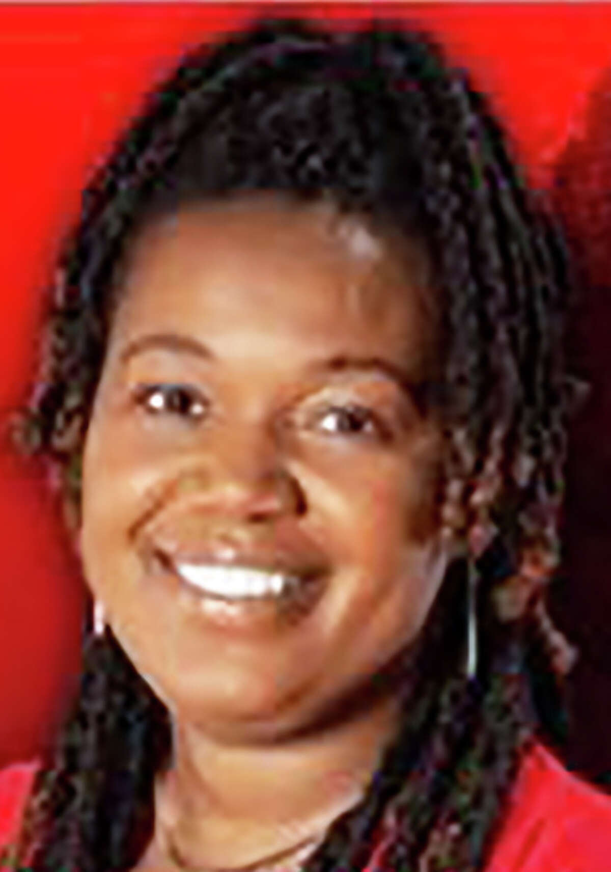 Alton's Desera Howard named an IBCA Class 4A Coach of the Year