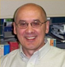 Gary Billotti of Midland Wellbeing Coalition talks stress, strengths