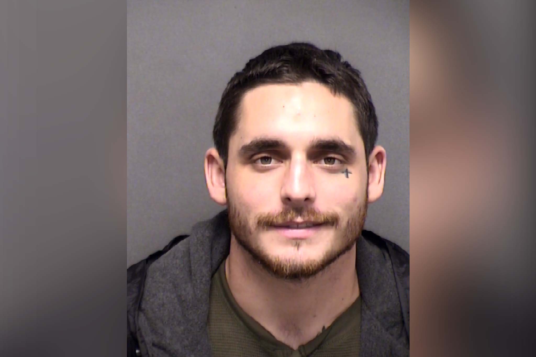 Trial looms for homeless man accused in baseball bat slaying