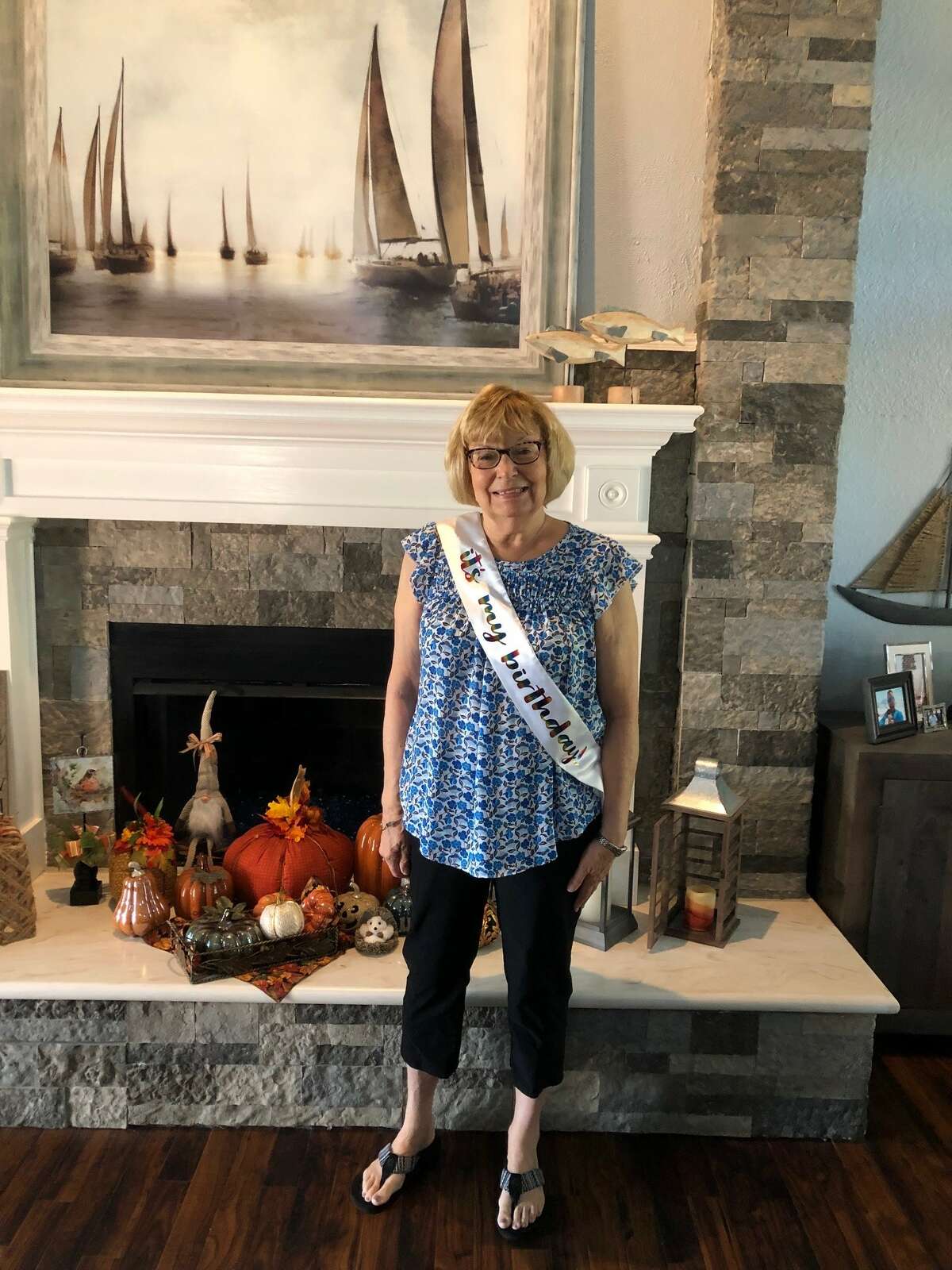 Deep brain stimulation treatment can relieve Parkinson's tremors