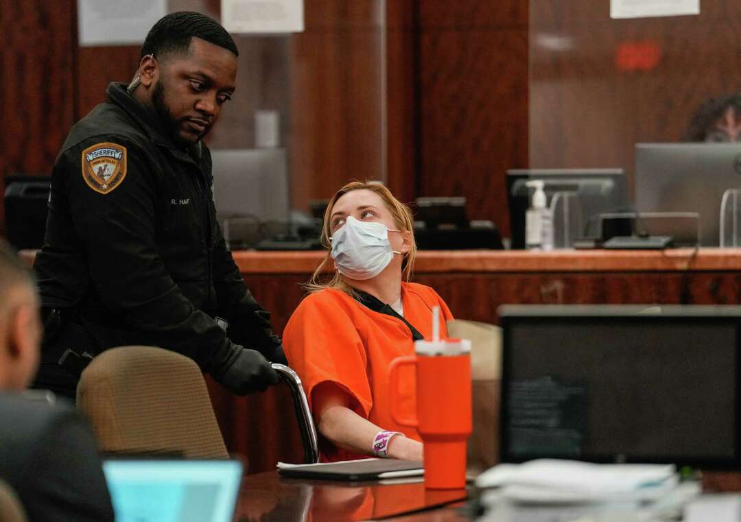 Driver visited Montrose bar before wreck that killed man on date