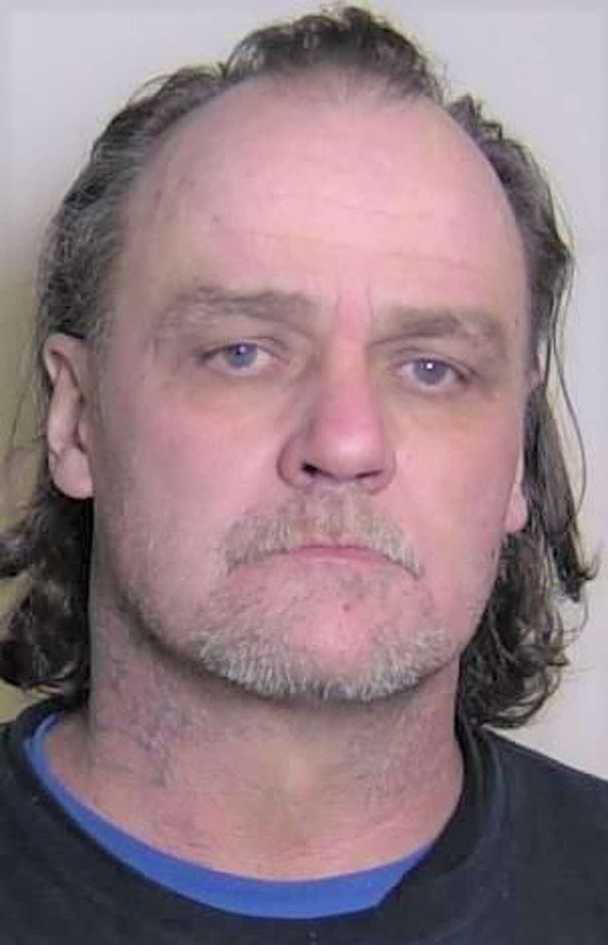 Fourth person charged in Granite City gun-running case