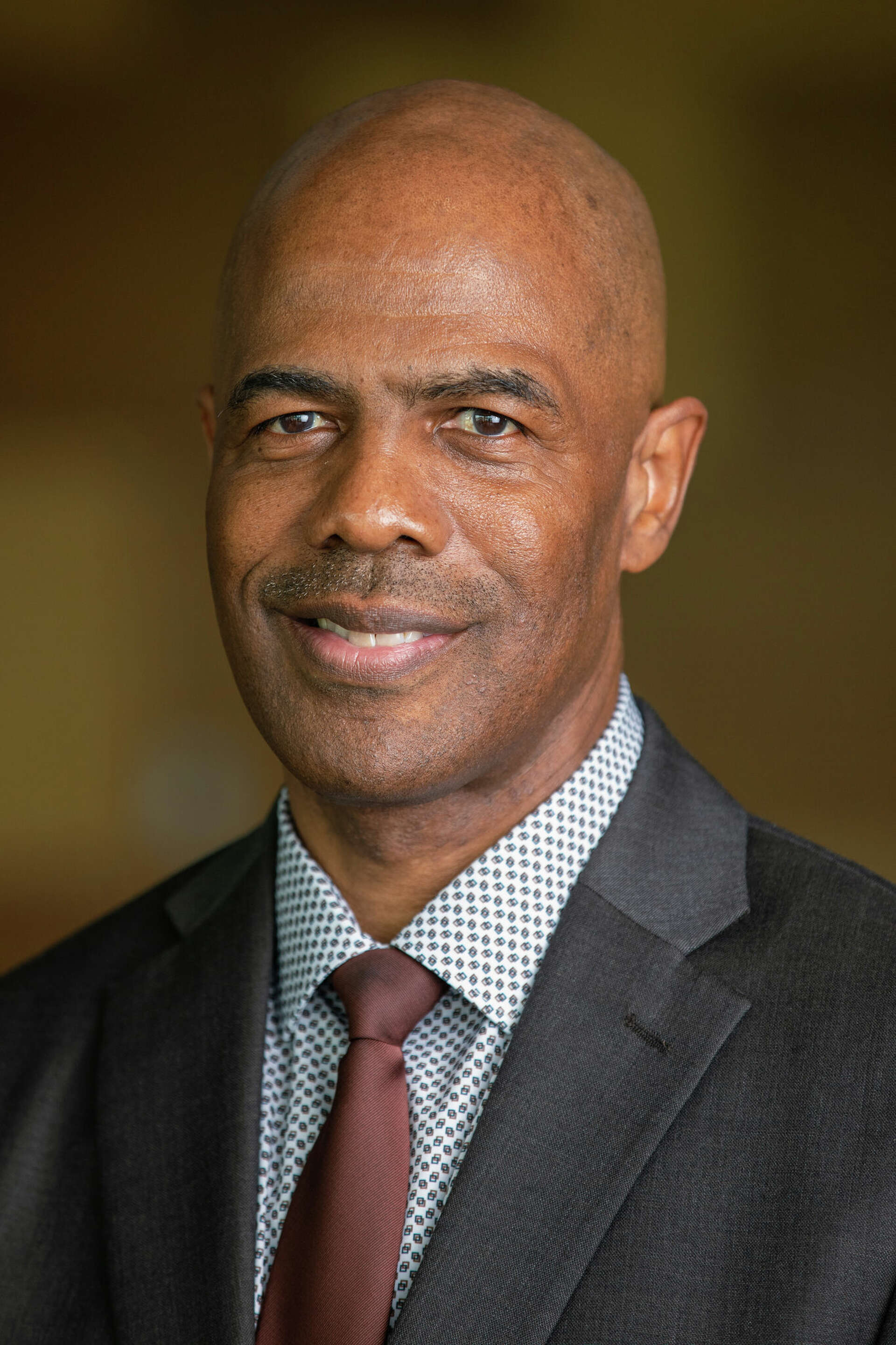 Texas Southern University selects new provost
