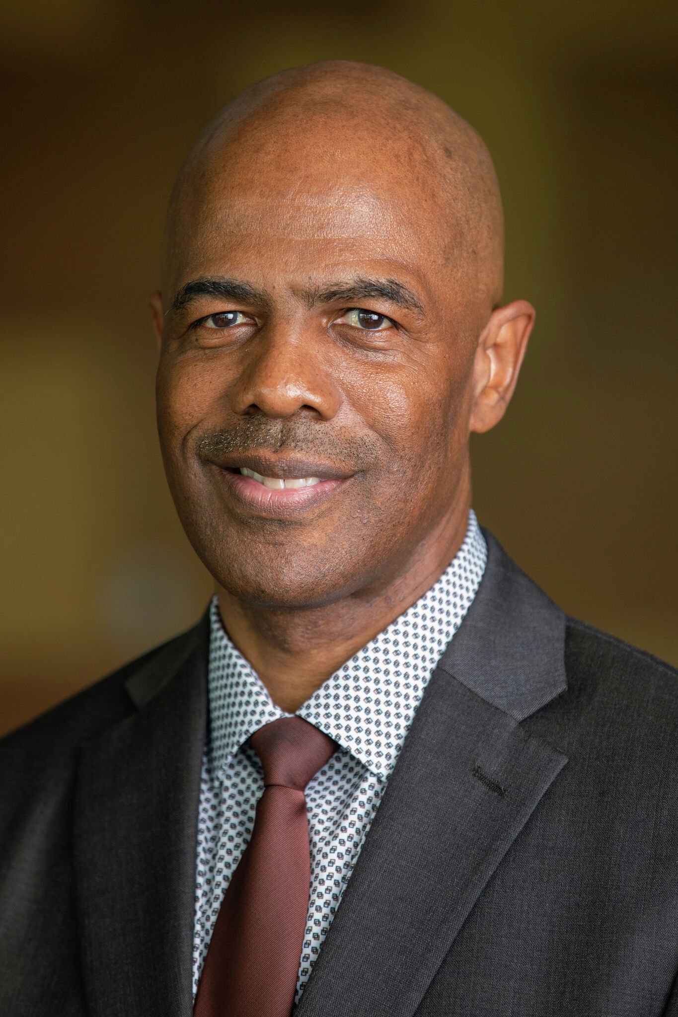 Texas Southern University selects new provost