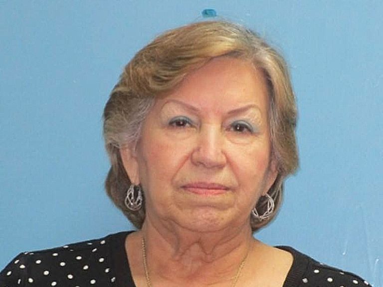 Seven admit to roles in maquinitas scheme in Webb, Zapata counties