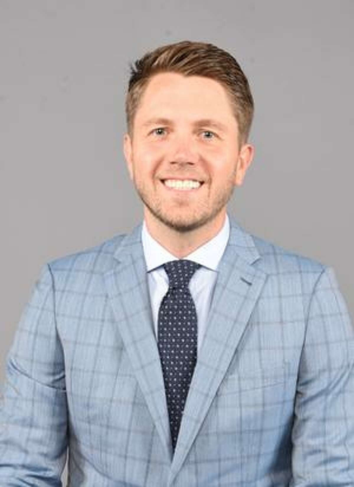 UIW to name Shane Heirman next men's basketball coach