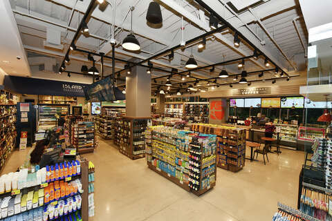 How ABC Stores became Hawaii’s ubiquitous chain