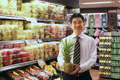 How ABC Stores became Hawaii’s ubiquitous chain