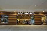 How ABC Stores became Hawaii’s ubiquitous chain