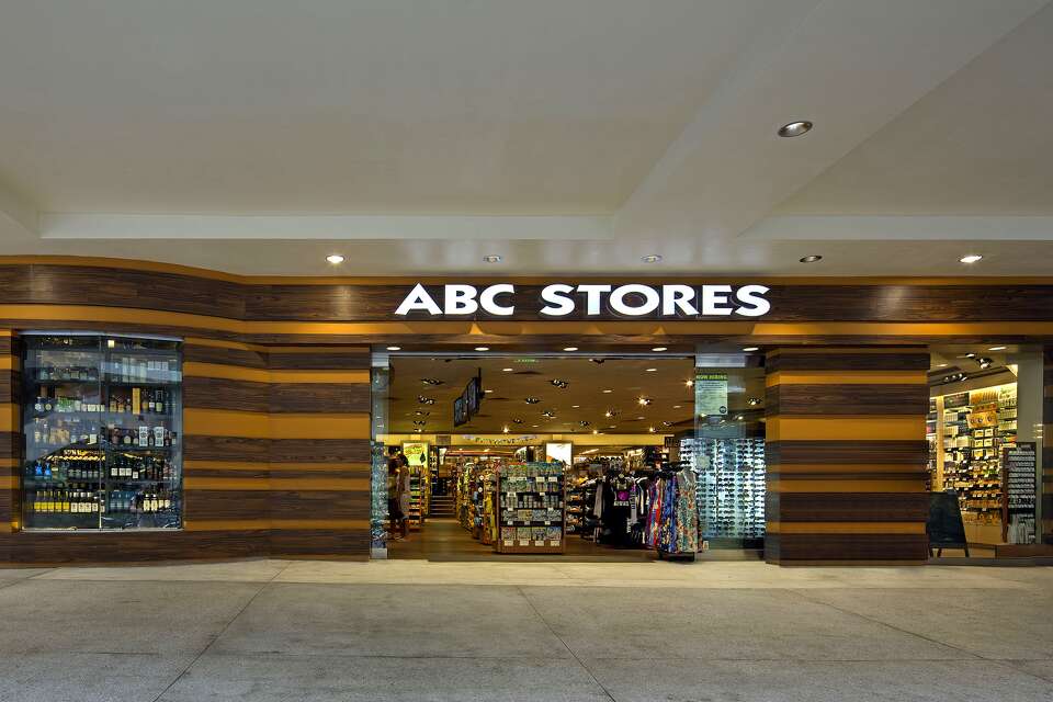How ABC Stores became Hawaii’s ubiquitous chain