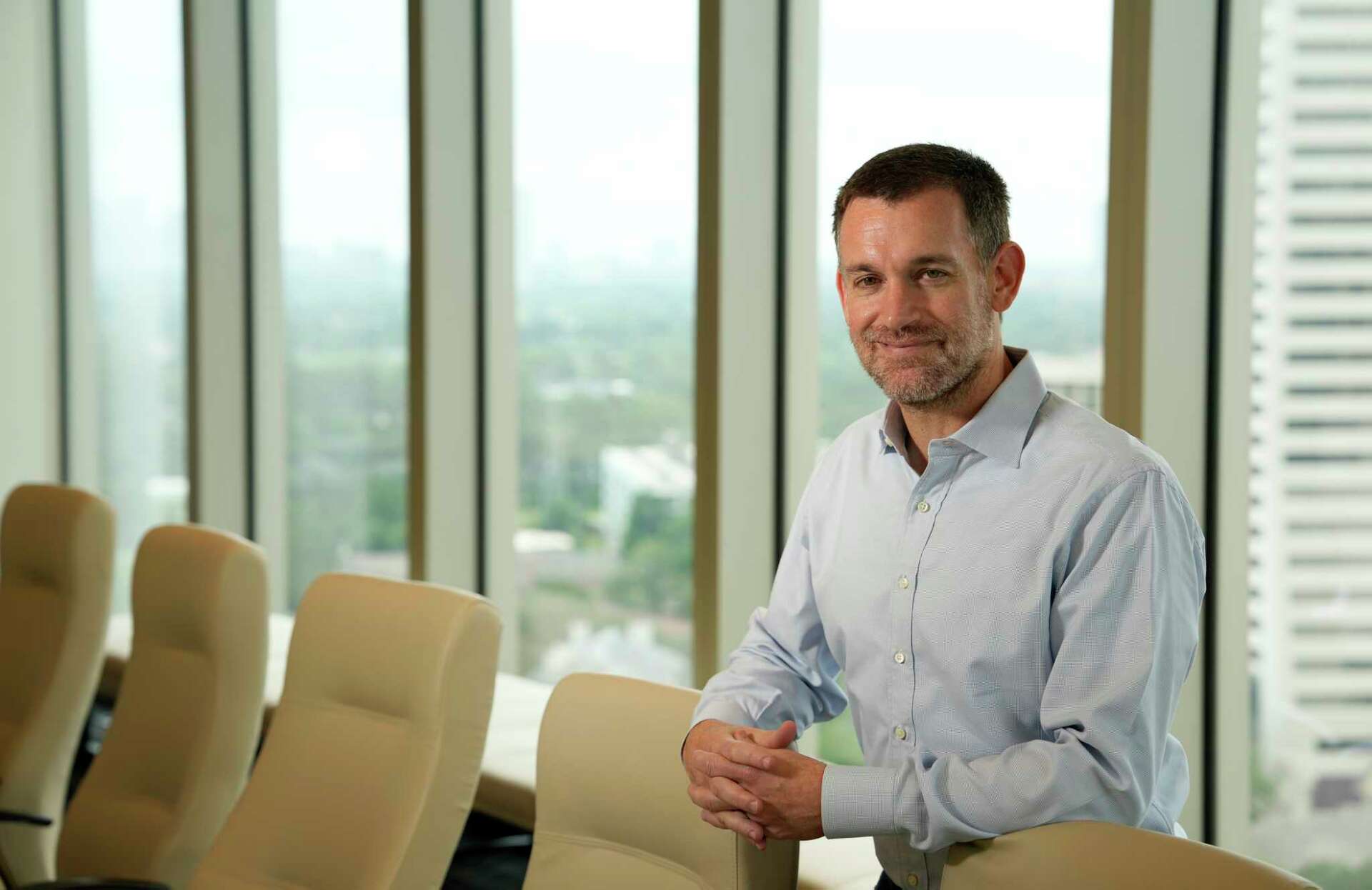 Fervo Energy fundraises $244M from John Arnold, Devon Energy, others