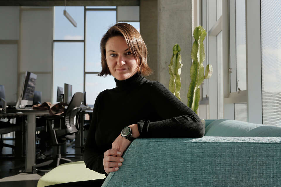 SF's Replika bot aimed to end loneliness. Then its users revolted.