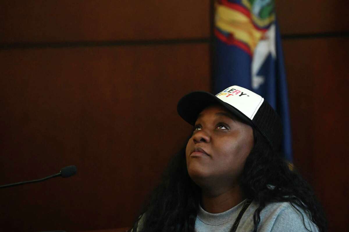 Guilderland man receives maximum sentence for fatal hit-and-run