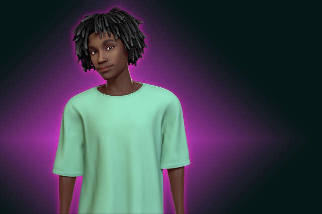 SF's Replika bot aimed to end loneliness. Then its users revolted.