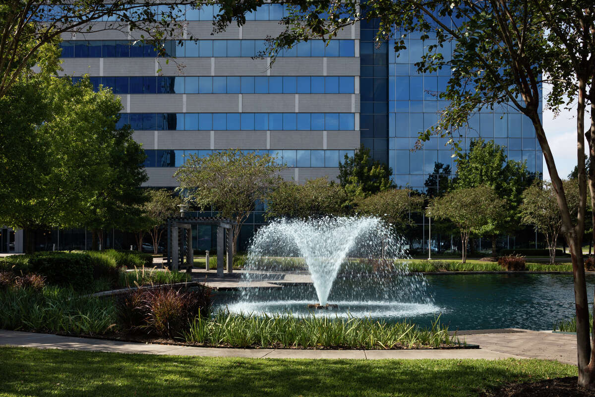 Kiewit Engineering expands offices in major Energy Corridor lease deal