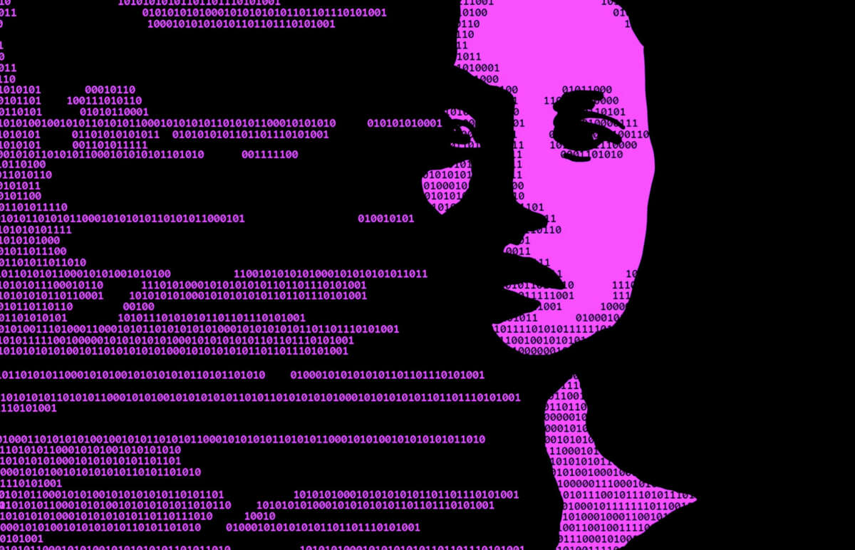 SF's Replika bot aimed to end loneliness. Then its users revolted.