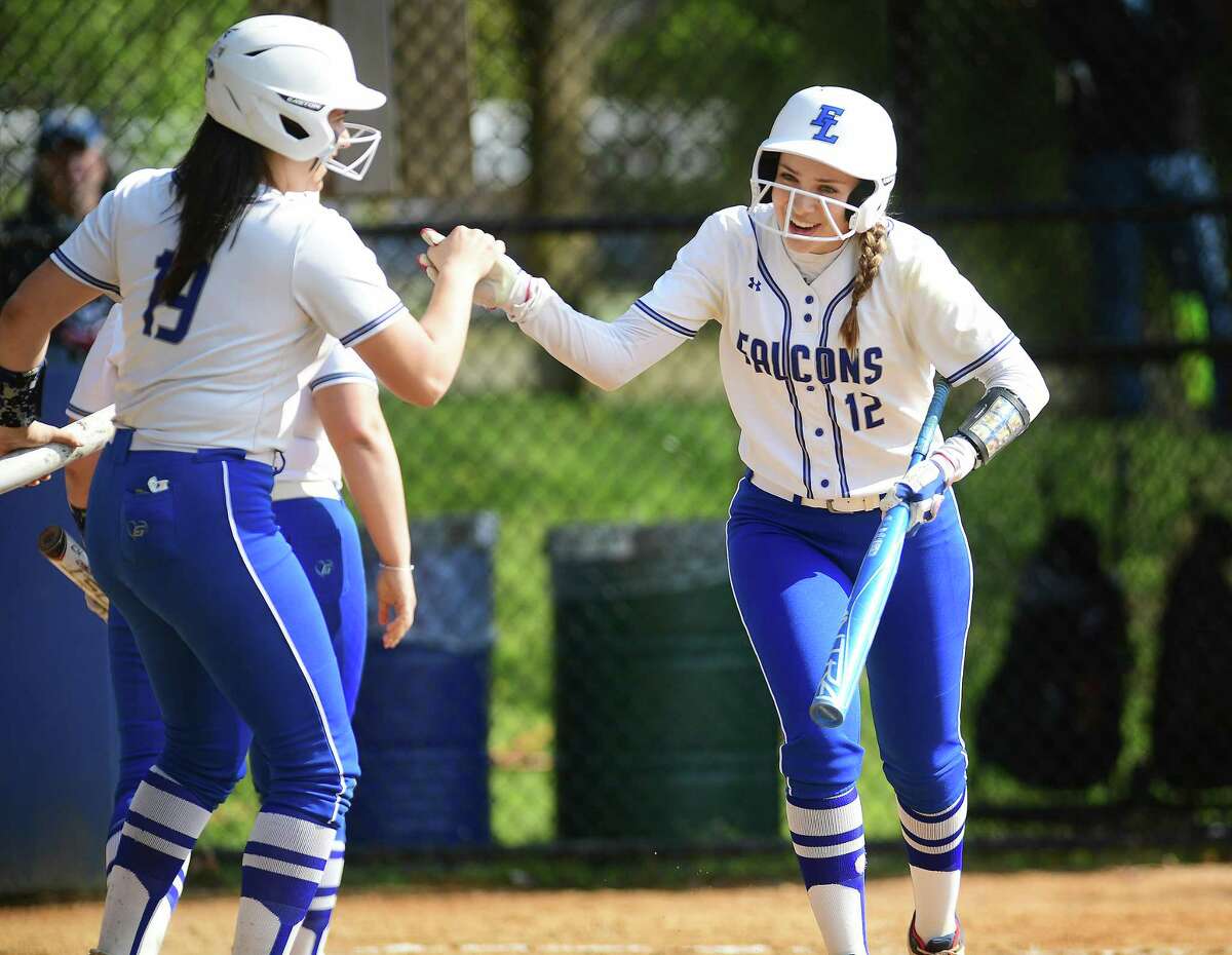 Connecticut high school sports roundup for Wednesday, April 26