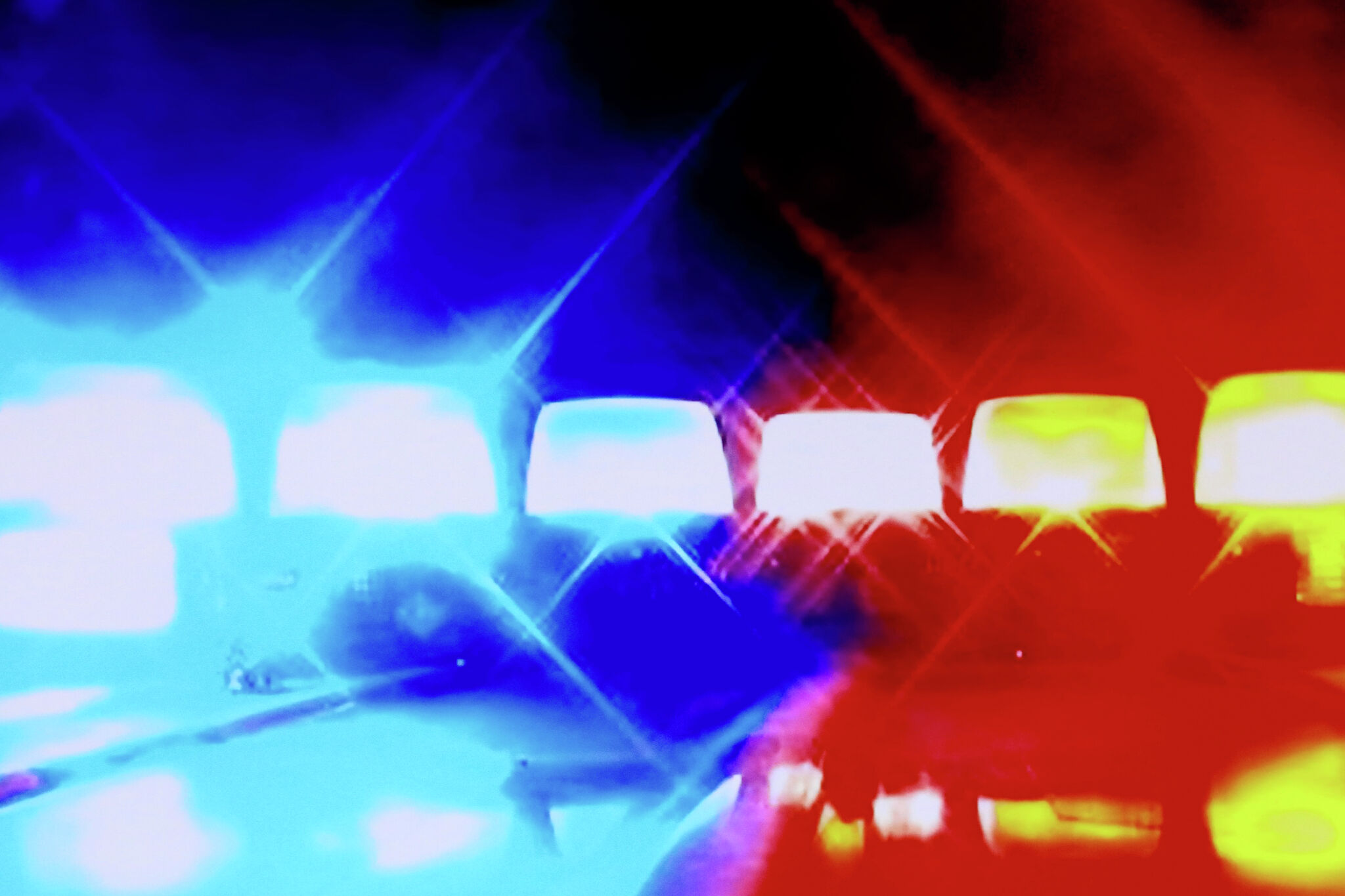 KBMT 12 News local meteorologist Jeremiah Stewart answers 7 questions