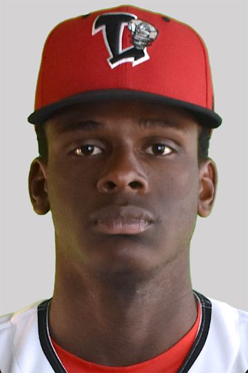 ROCKHOUNDS REPORT: Midland closes TL first half with 2-game win streak