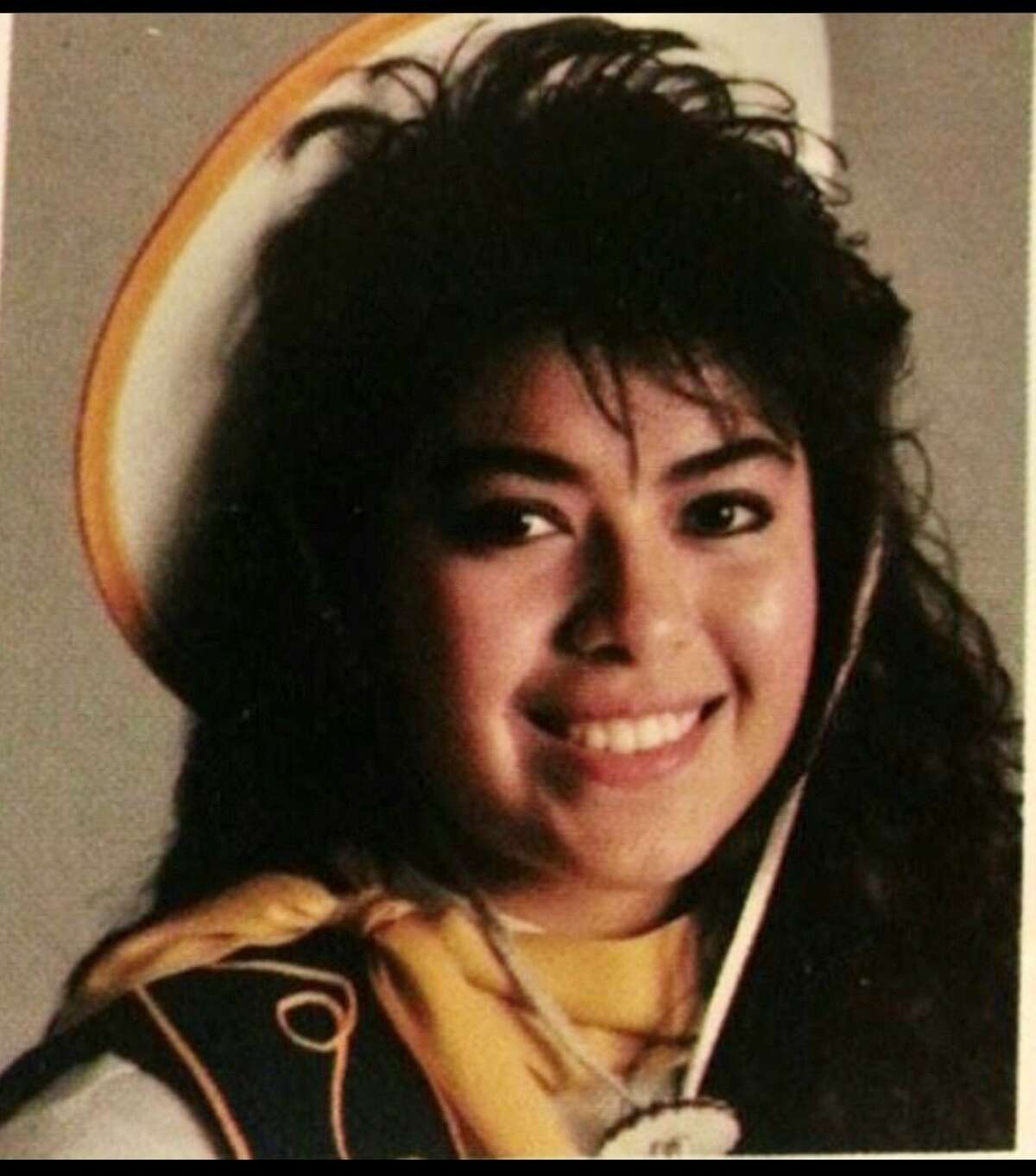 Sewing: Milby students, alumni carry on legacy of Cadettes drill team