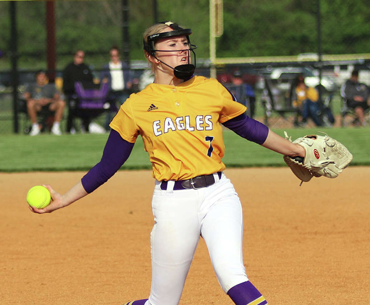 Jersey spoils CM's no-hitter, then CM spoils Jersey's day